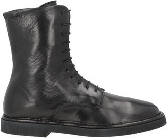 Alexander Hotto SCHUHE - Stiefeletten auf YOOX.COM