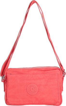 Kipling TASCHEN - Schultertaschen auf YOOX.COM