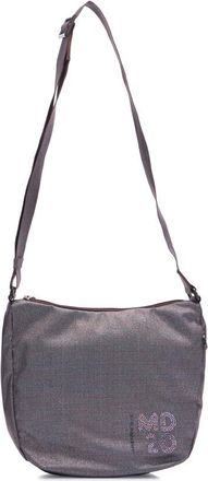 Mandarina Duck Damen Crossover MD20 LUX 2.0, A90