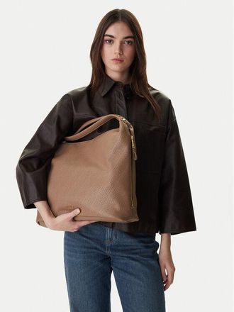 Liu Jo Handtasche AA6057 ES026 Braun