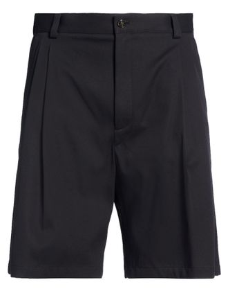 Givenchy HOSEN & R&Ouml;CKE - Shorts & Bermudashorts auf YOOX.COM