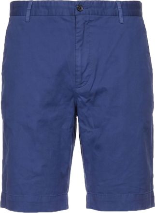 Hackett HOSEN & R&Ouml;CKE - Shorts & Bermudashorts auf YOOX.COM