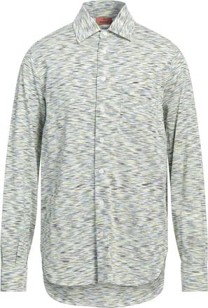 Missoni TOPS - Hemden auf YOOX.COM