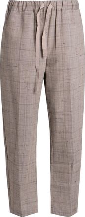 Semicouture HOSEN & R&Ouml;CKE - Hosen auf YOOX.COM