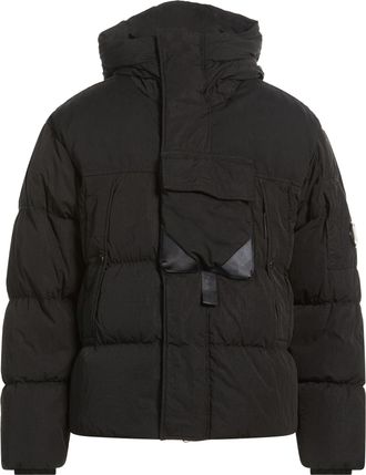C.P. Company JACKEN & M&Auml;NTEL - Pufferjacken & Daunenjacken auf YOOX.COM