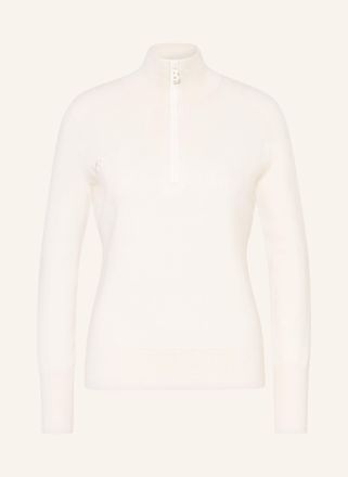 Bogner Fire + Ice Fire+Ice Troyer azra4 weiss