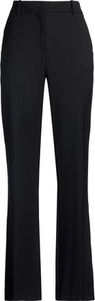 P.A.R.O.S.H. HOSEN & R&Ouml;CKE - Hosen auf YOOX.COM