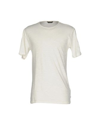 Only & Sons TOPS - T-shirts auf YOOX.COM
