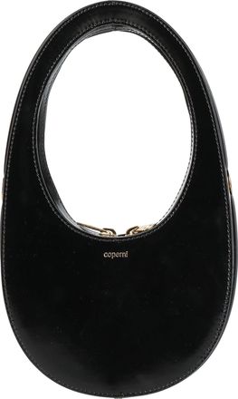 Coperni TASCHEN - Handtaschen auf YOOX.COM