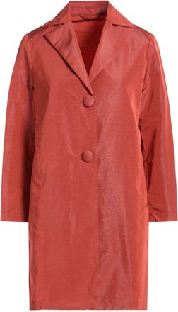 YUKO JACKEN & M&Auml;NTEL - Jacken, M&auml;ntel & Trenchcoats auf YOOX.COM