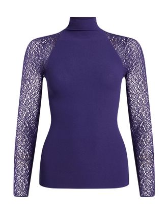Wolford TOPS - Tops auf YOOX.COM