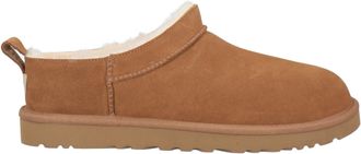 UGG SCHUHE - Stiefeletten auf YOOX.COM