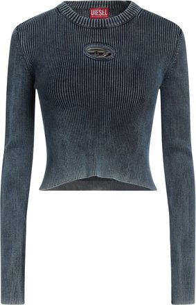Diesel STRICKWAREN - Pullover auf YOOX.COM