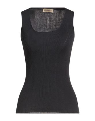 Gentryportofino TOPS - Tank Tops auf YOOX.COM