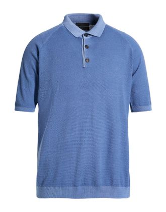 Out / Fit STRICKWAREN - Pullover auf YOOX.COM