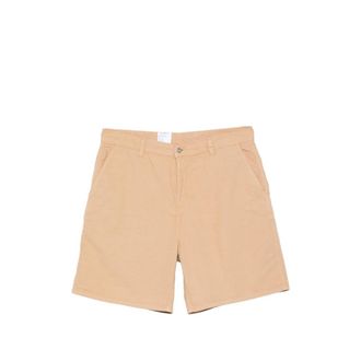 Carhartt Work in Progress Walter Shorts