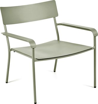 Serax Fauteuil August outoor Serax