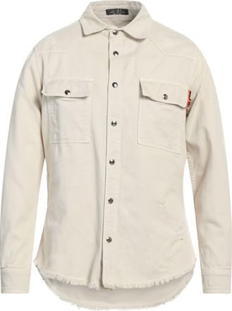 JB4 JustBefore TOPS - Hemden auf YOOX.COM