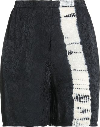 Mes Demoiselles... HOSEN & R&Ouml;CKE - Shorts & Bermudashorts auf YOOX.COM