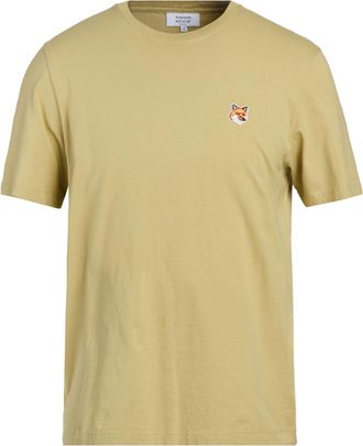Maison Kitsun&eacute; TOPS - T-shirts auf YOOX.COM