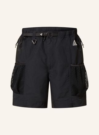 Nike Trekkingshorts Acg Snowgrass schwarz