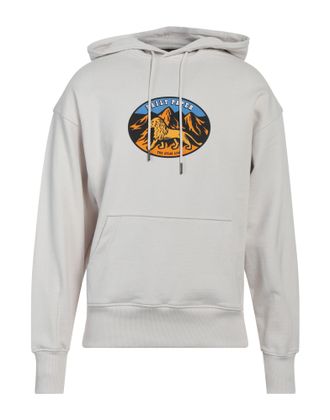 Daily Paper Clothing TOPS - Sweatshirts auf YOOX.COM