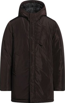 Daniele Alessandrini JACKEN & MÄNTEL - Pufferjacken & Daunenjacken auf YOOX.COM