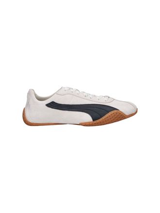 Puma Sneakers K-Street