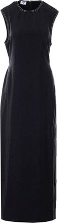 Filippa K Top - Noir