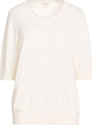 Gigue STRICKWAREN - Pullover auf YOOX.COM