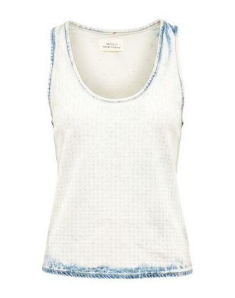 Vicolo TOPS - Tops sur YOOX.COM