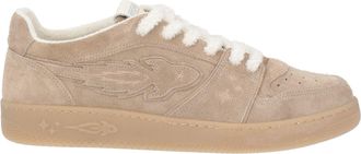 Enterprise Japan SCHUHE - Sneakers auf YOOX.COM