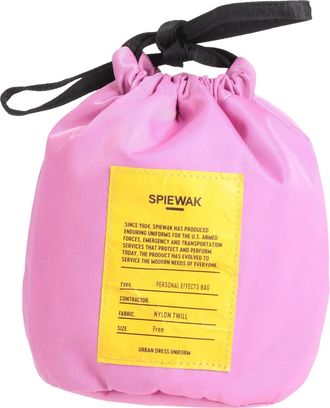 Spiewak TASCHEN - Pochetten auf YOOX.COM
