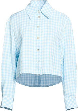 Sleeper TOPS - Hemden auf YOOX.COM