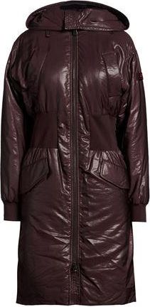 Peuterey MANTEAUX - Doudounes plume ou synth&eacute;tique sur YOOX.COM