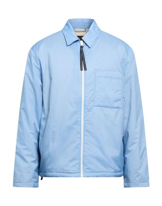 Spiewak JACKEN & M&Auml;NTEL - Jacken und Anoraks auf YOOX.COM