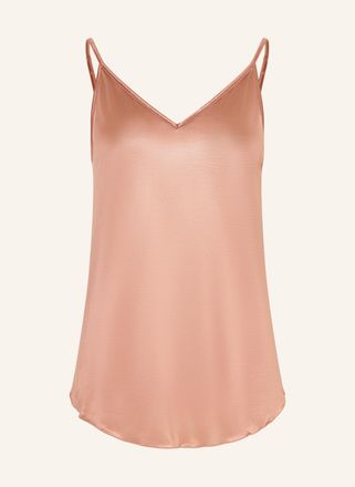 Mey Mey Top Serie Coco braun