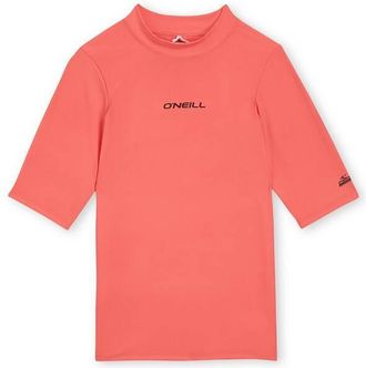 O'Neill Kinder Shirt ESSENTIALS SKINS S/SLV