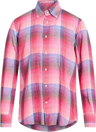 Borsa TOPS - Hemden auf YOOX.COM