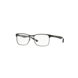Ray-Ban unisex, Accessories, Schwarzk, 53 MMGr&ouml;&szlig;e
