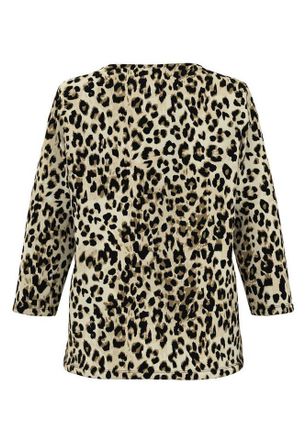 Frank Walder T-Shirt