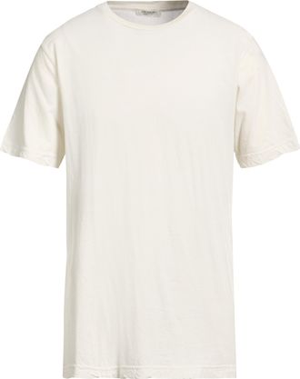 Crossley TOPS - T-shirts auf YOOX.COM