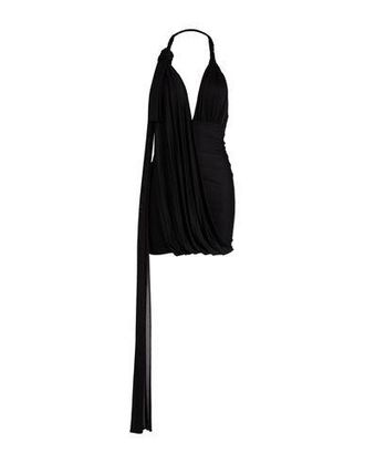 Blumarine ROBES - Robes courtes sur YOOX.COM