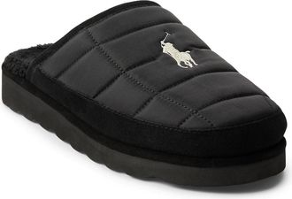 Polo Ralph Lauren Hausschuh READ