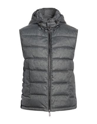 .12 PUNTODODICI JACKEN & M&Auml;NTEL - Westen auf YOOX.COM