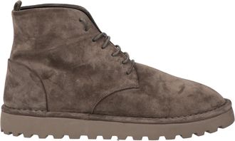 Mars&egrave;ll SCHUHE - Stiefeletten auf YOOX.COM