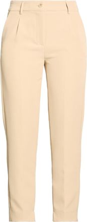 Blugirl HOSEN & R&Ouml;CKE - Hosen auf YOOX.COM