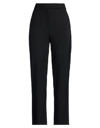 Max Mara HOSEN & R&Ouml;CKE - Hosen auf YOOX.COM