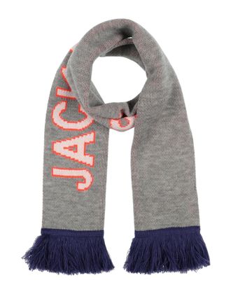 Jack & Jones ACCESSOIRES - Schals auf YOOX.COM
