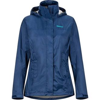 Marmot Wms PreCip Eco Jacket